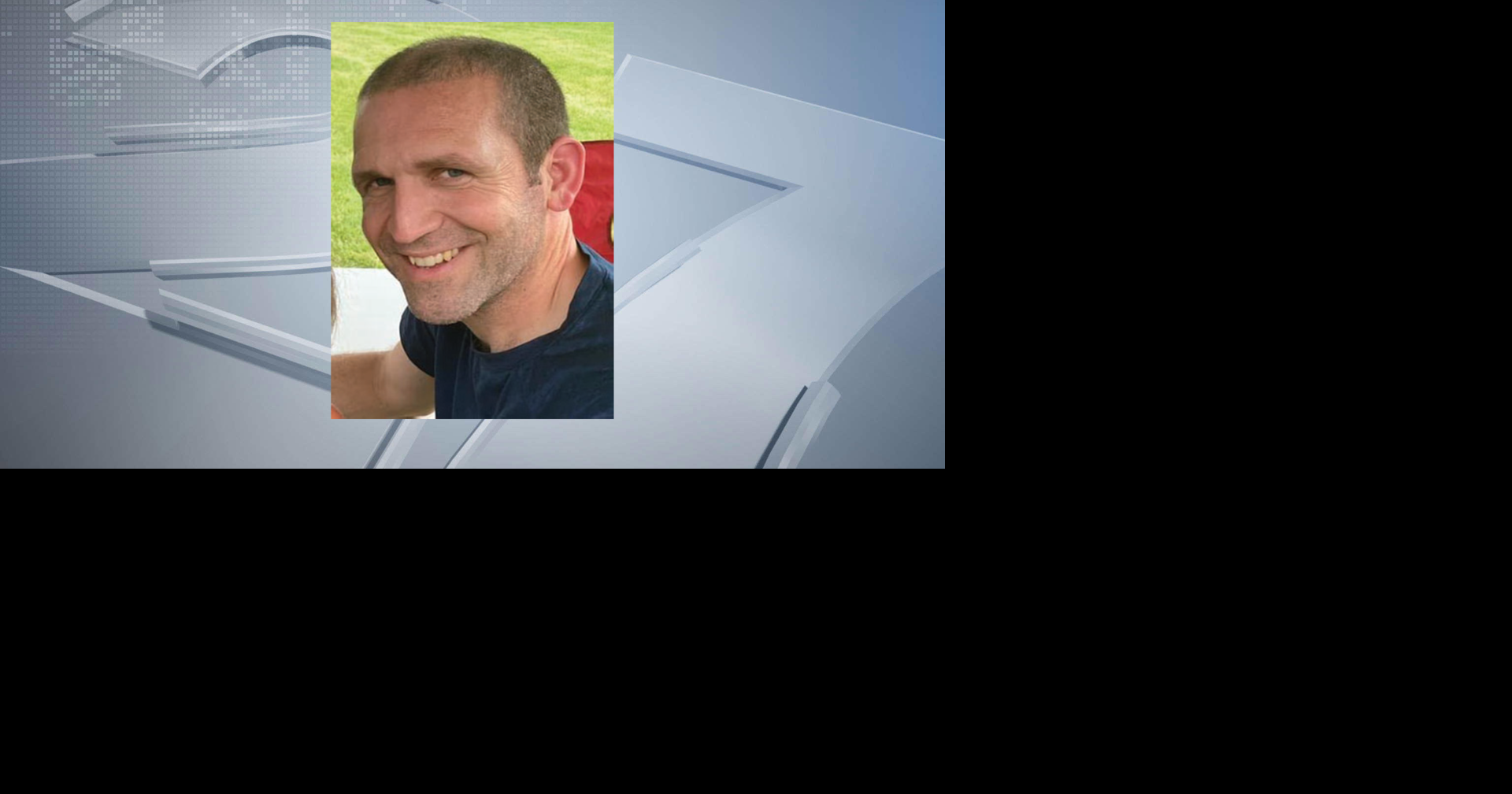 Missing kayaker in custody in Green Lake County | News | waow.com