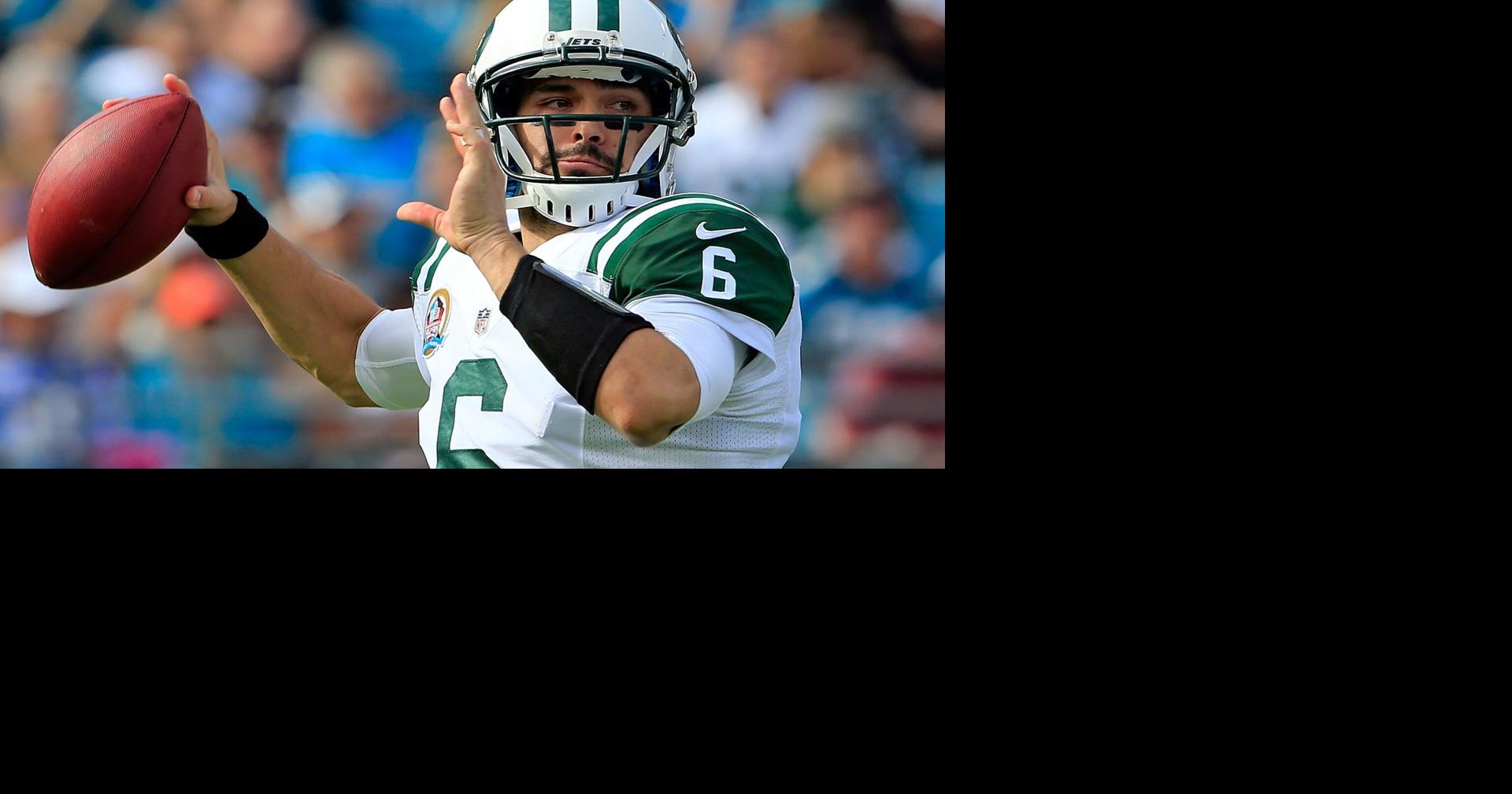Mark Sanchez now facing felony charge in Indianapolis fight that left ...