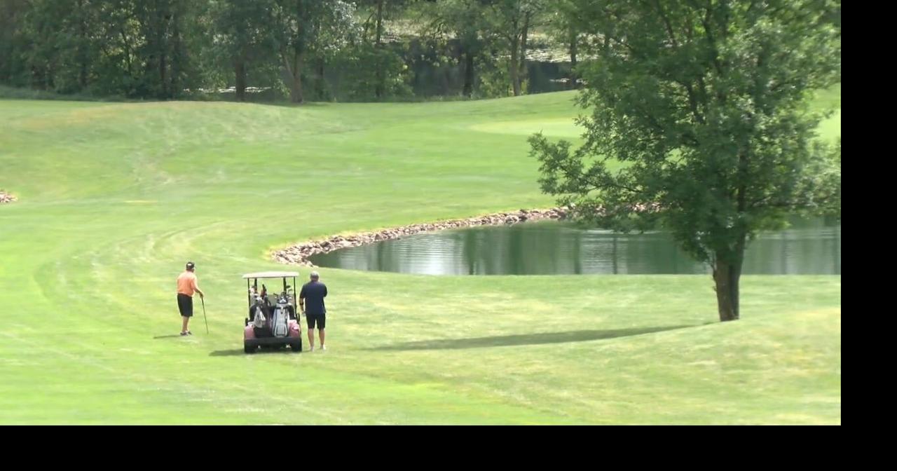 WAOW Golf Card: Merrill Golf Club | Video | waow.com