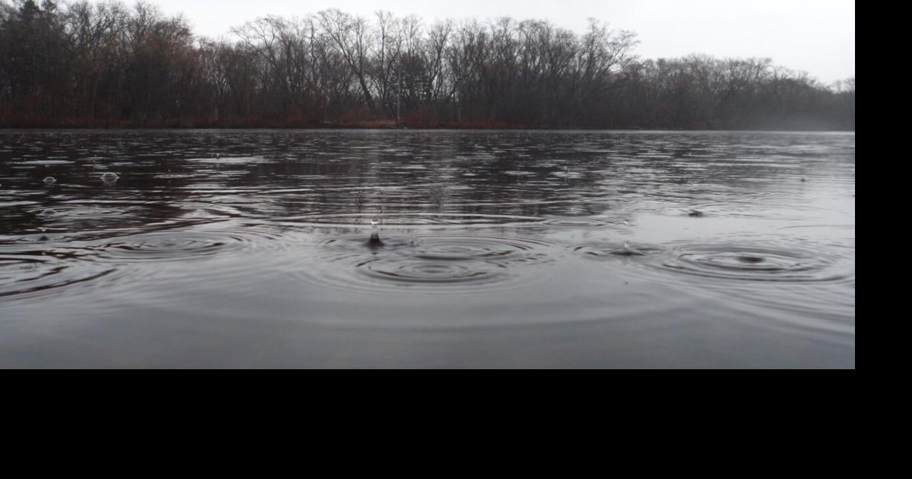 Mild & wet long range outlook | Weather Blog | waow.com