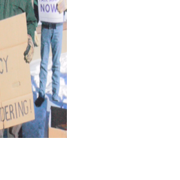 Community members protest gerrymandering in Wisconsin | Wisconsin News ...