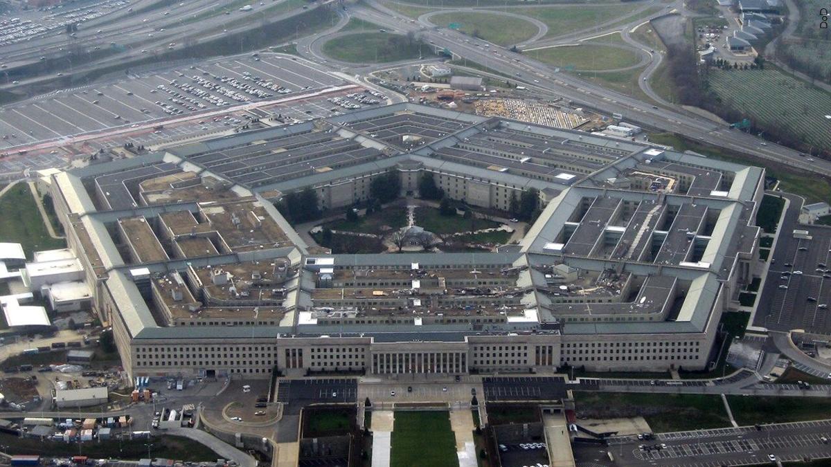 The Latest: Minnesota and the Twin Cities sue federal government to ...