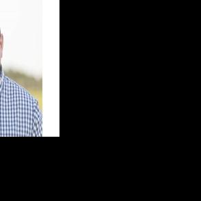 Senator Patrick Testin starts re-election campaign | News | waow.com