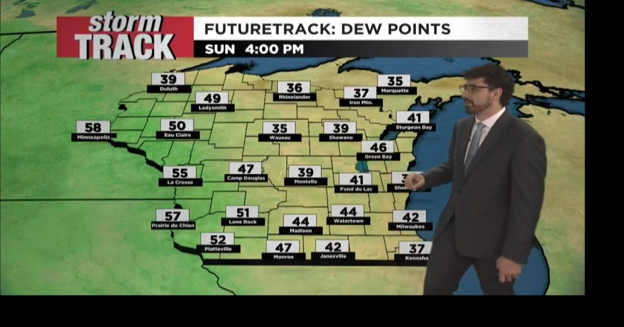 Even Nicer Sunday | Video | waow.com