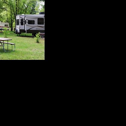 Oneida Co. campgrounds to open with restrictions | Coronavirus | waow.com