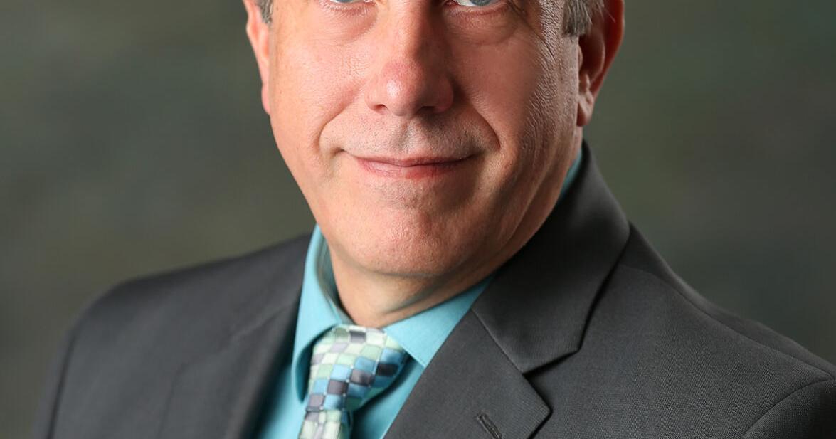 Wisconsin Rapids Mayor not seeking third term | Top Stories | waow.com