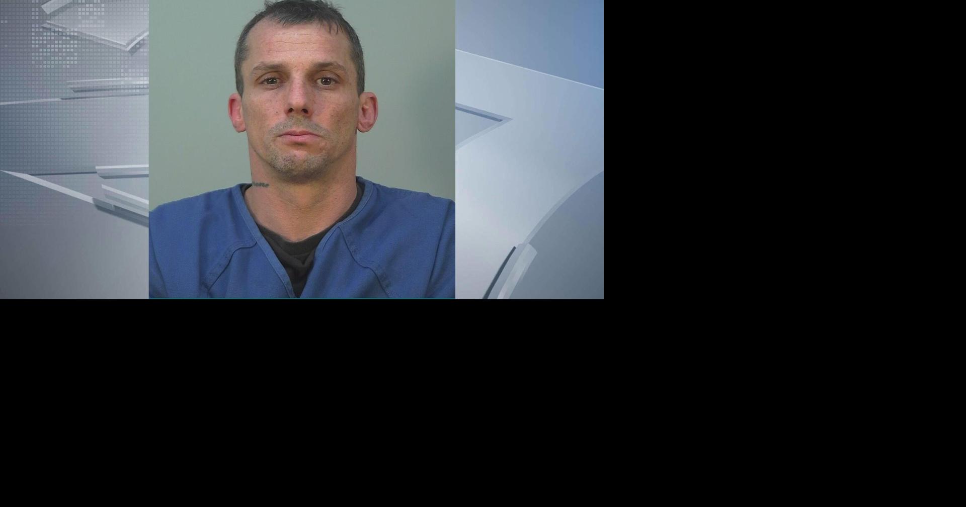Trial Dates Set For Suspect In Oregon Bike Path Sex Assault Top