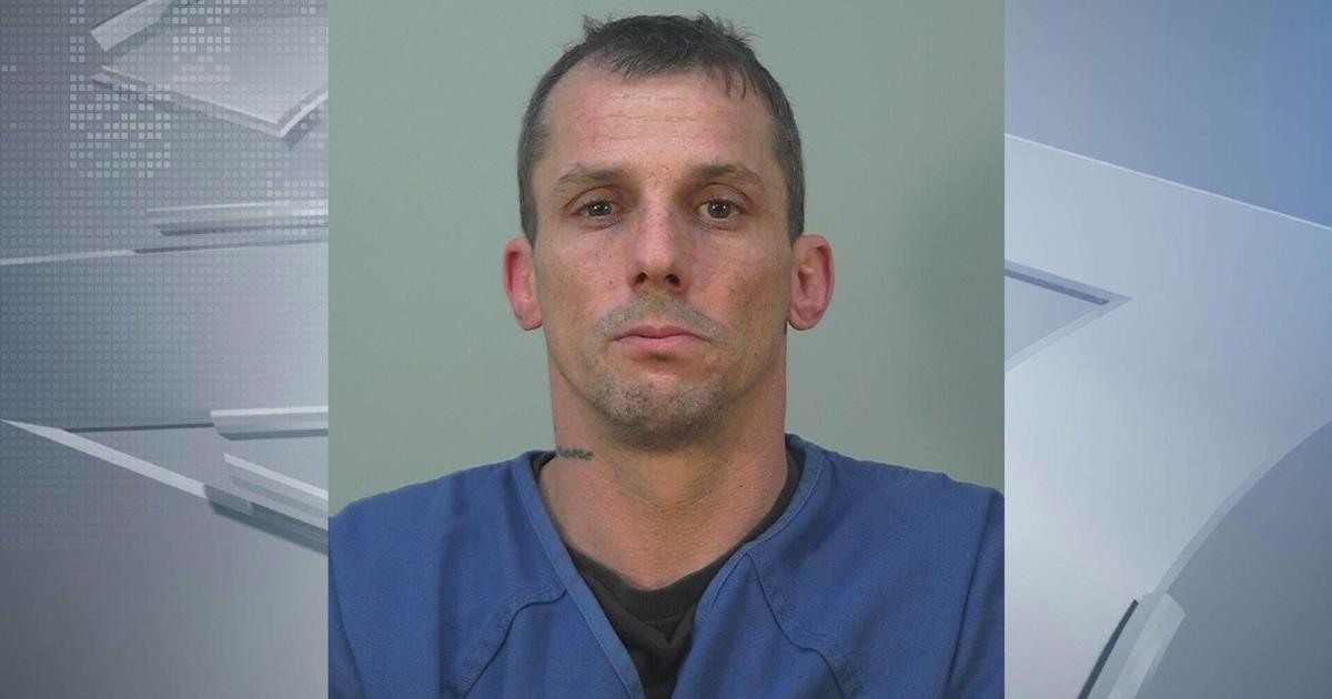 Trial Dates Set For Suspect In Oregon Bike Path Sex Assault Top