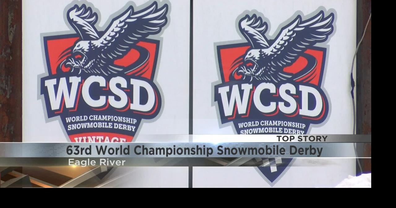 Friday Morning Rush | Video | waow.com