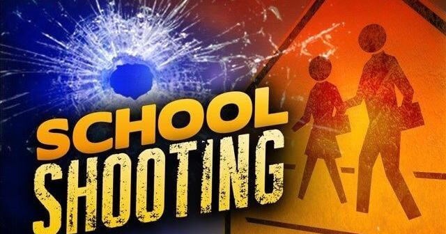 Teen wounded in Antigo prom shooting released from hospital | News ...