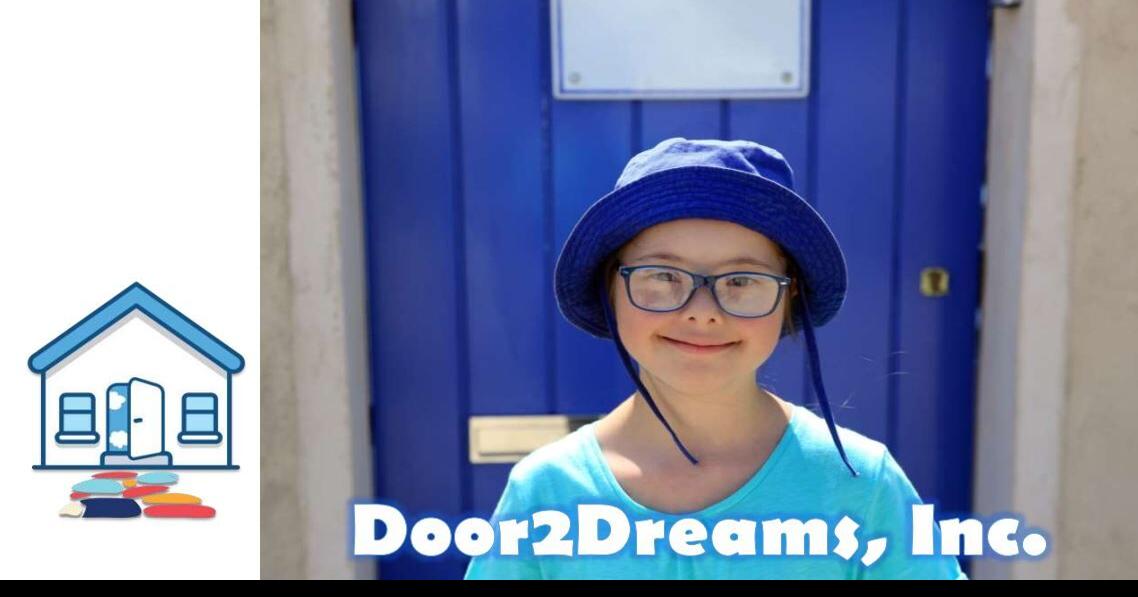 Organization outlines potential housing opportunities for the IDD ...