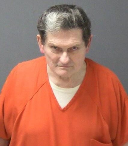 DIGGING DEEPER: Cold case solved with help of area school's 3-D printer ...