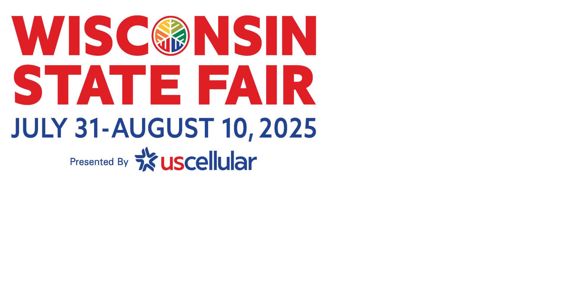 Wisconsin State Fair closed Sunday due to inclement weather | Top ...