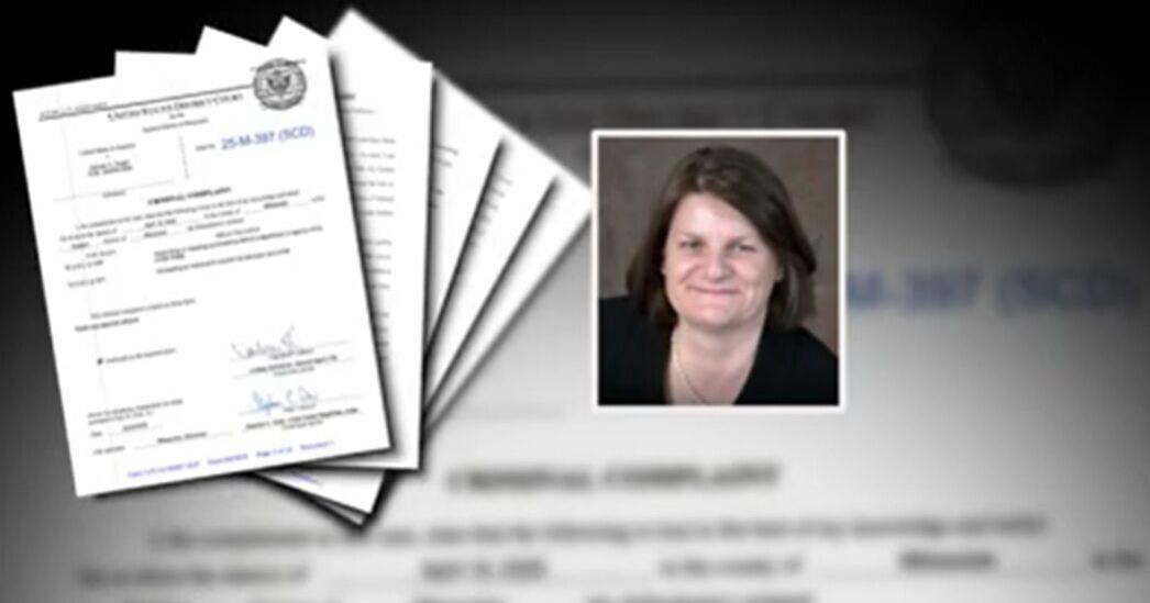 Reserve judge to assume caseload after Milwaukee County judge's arrest ...