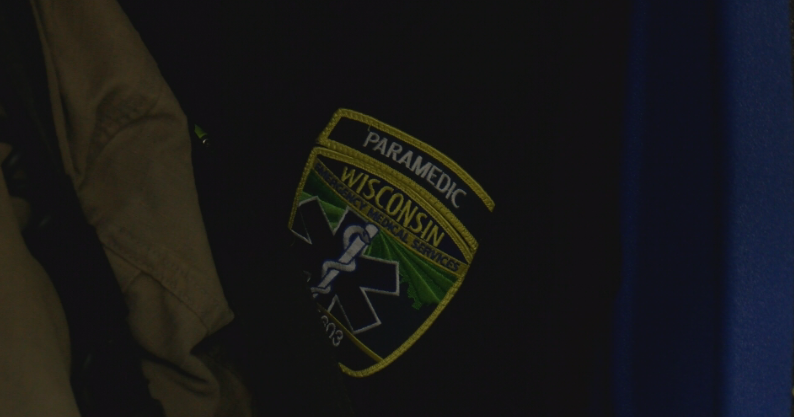 Wausau Fire Department changes minimum requirements for applicants ...