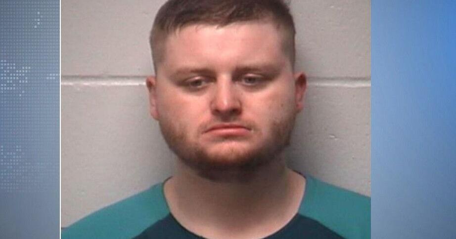 Merrill man sentenced to five years in prison for his role in son's ...