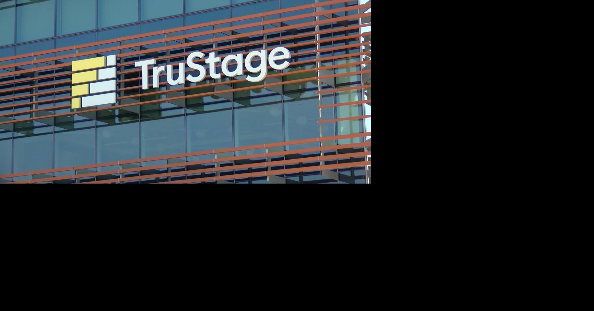 TruStage union workers accept contract | Top Stories | waow.com