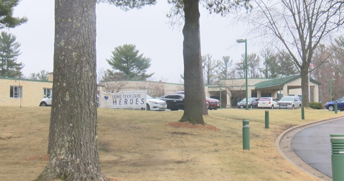 Letter spells out details of Portage County Health Care Center sale ...