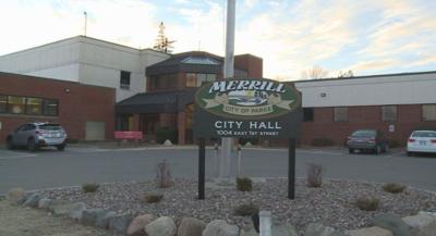 Merrill considering resolution to become Second Amendment Sanctuary ...