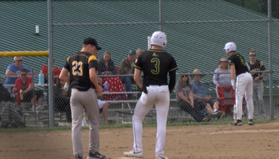 Central Wisconsin Conference releases 2024 all-conference baseball ...