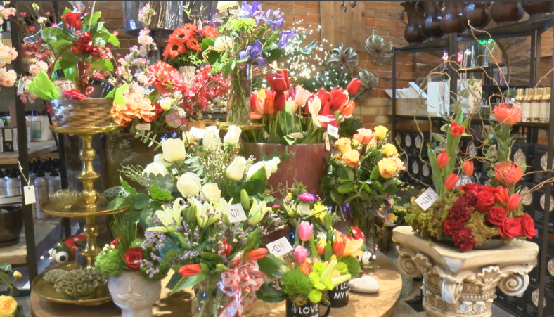 Wausau Wisconsin Flower Delivery | Best Flower Site