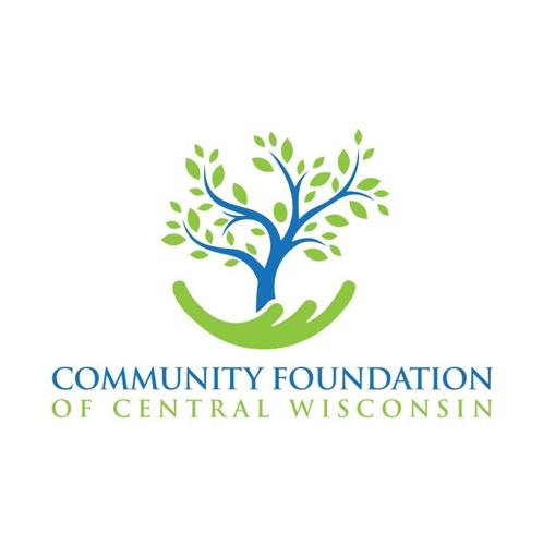 Community Foundation of Central Wisconsin and the United Way of Portage ...