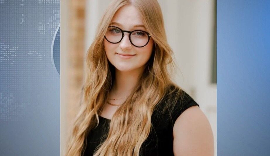 UPDATE: Wausau River District Executive Director out after post applauding Charlie Kirk's death ...