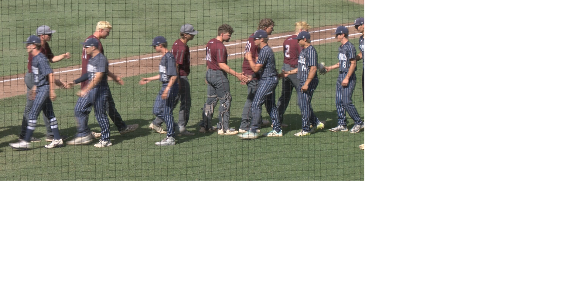 Columbus Catholic bests Loyal 3-1 in WIAA Division 4 Semifinal | Sports ...