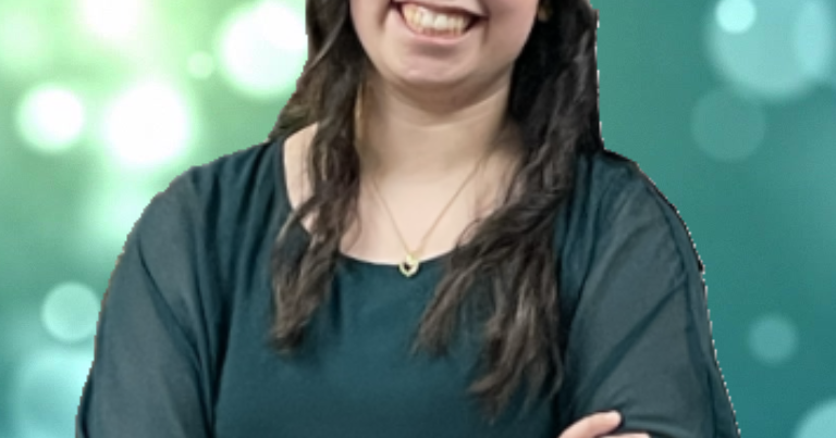 Marathon Co. Community Raises Additional $2,220 for Rubi Vergara's Family | News | waow.com