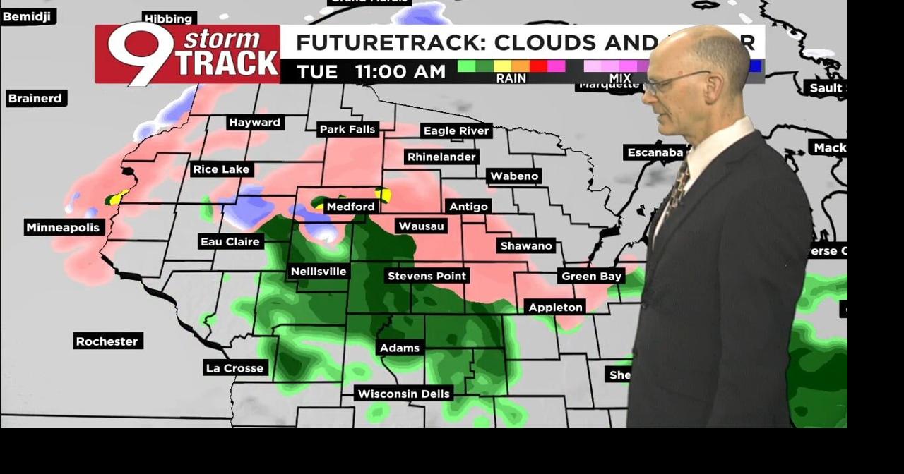 Icy and treacherous roads early today | Video | waow.com