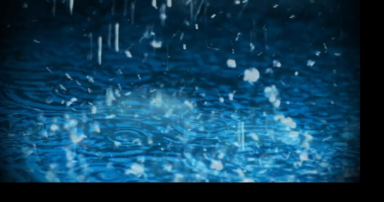 Dreary weather through tomorrow | Weather | waow.com