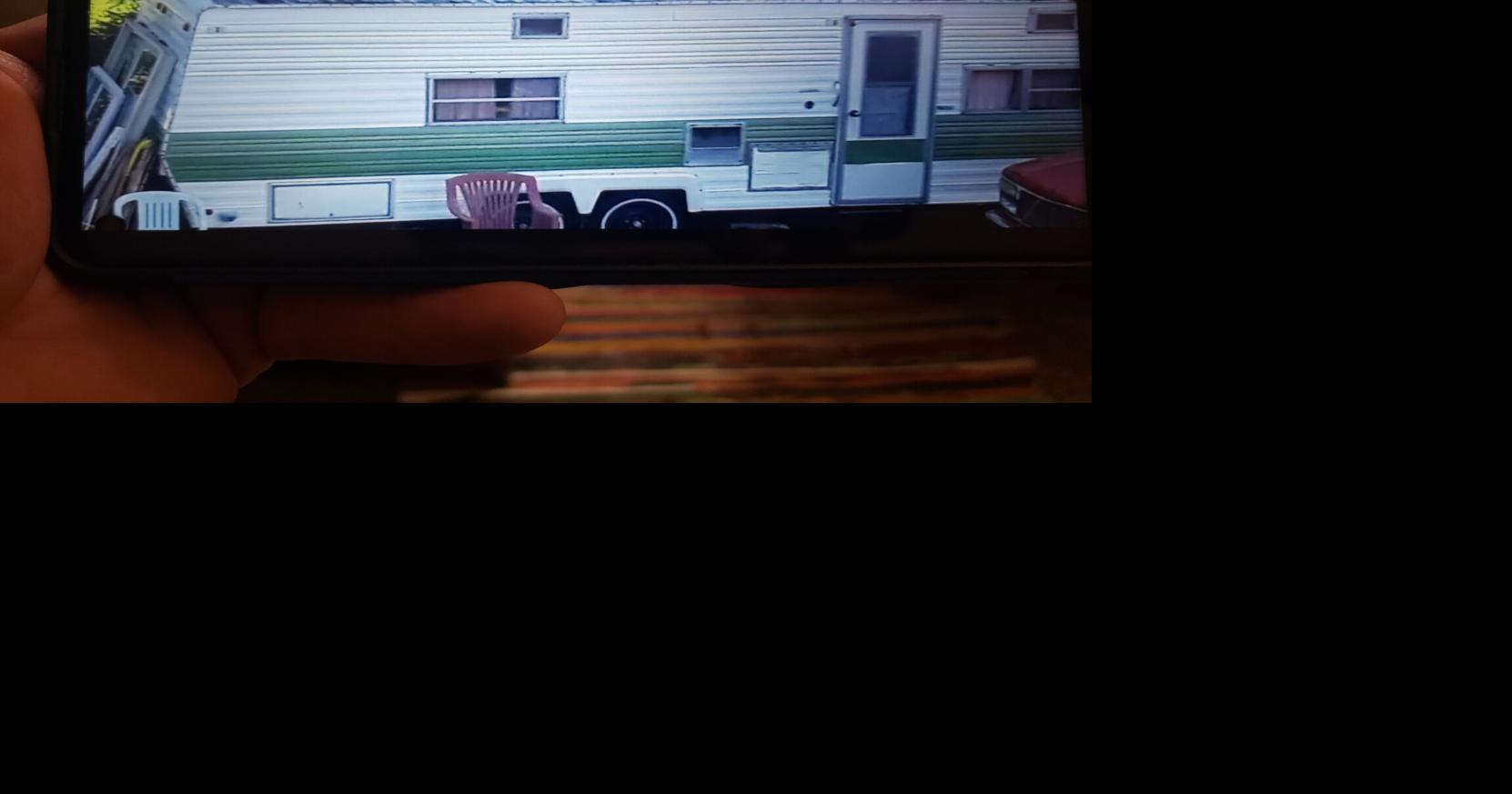 Portage Co. Crime Stoppers: Storage unit thefts | Crime Stoppers | waow.com