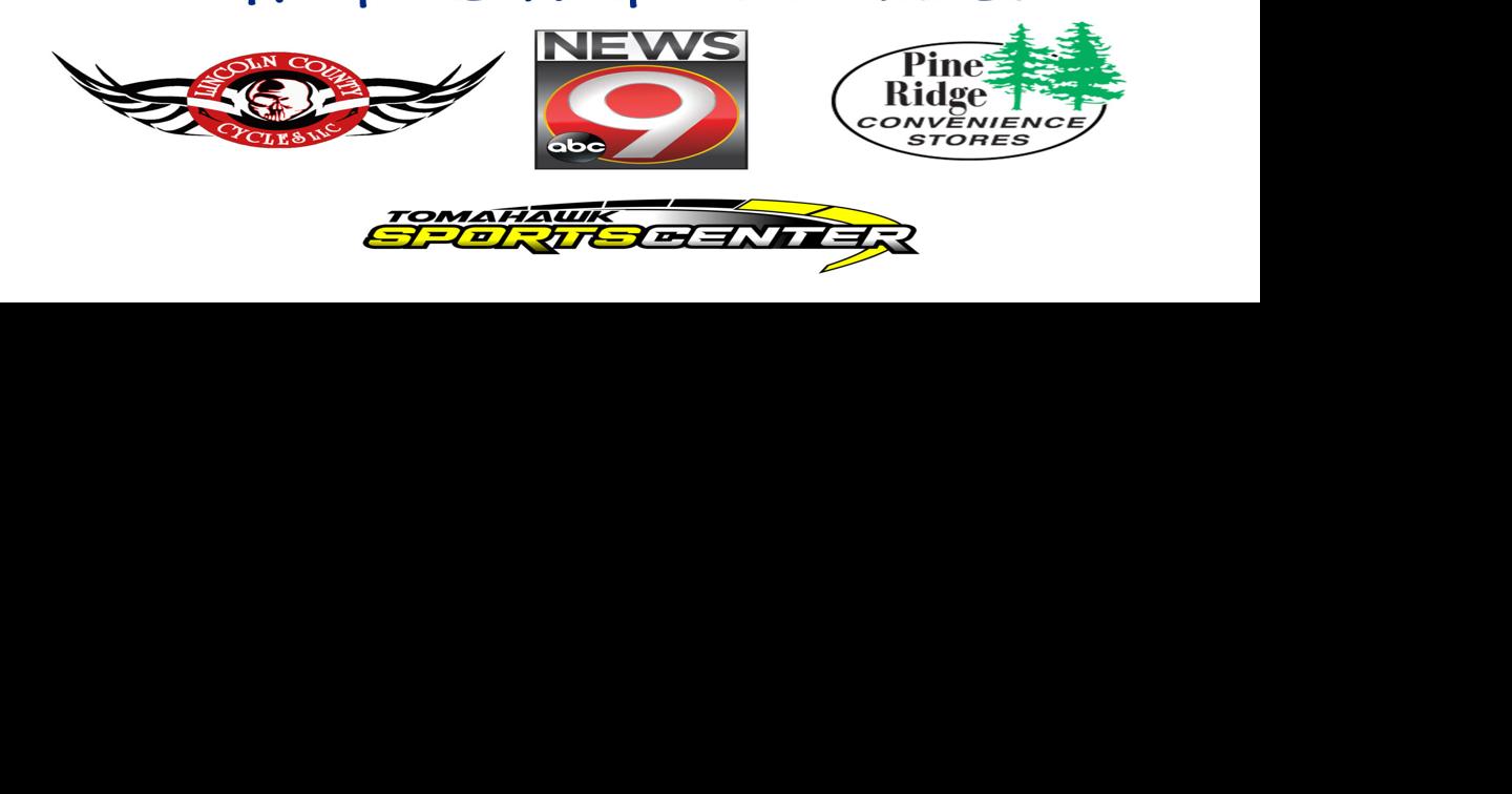 News 9 partnering with Lincoln Co. businesses & schools to host hygiene ...