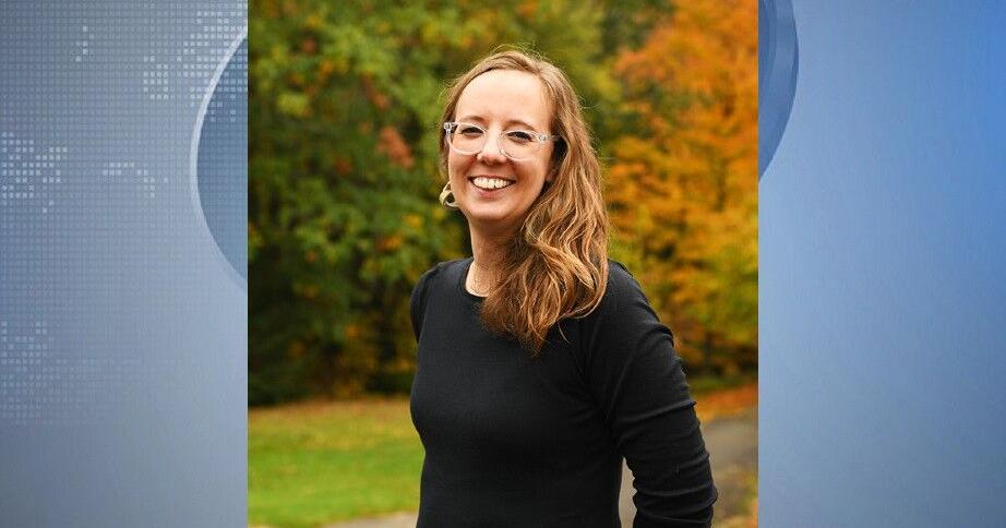 New board member with deep ties to Stevens Point schools appointed ...