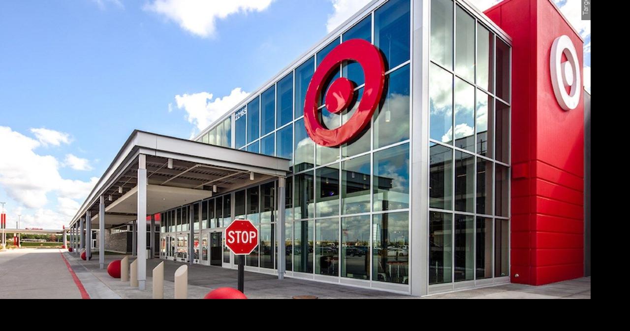 Target is the latest company to roll back some DEI programs | News ...
