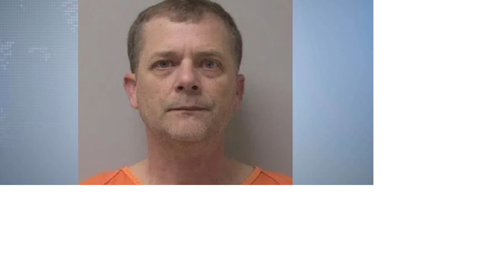 Trial delayed for former Riverside Fire Chief accused of child sex ...