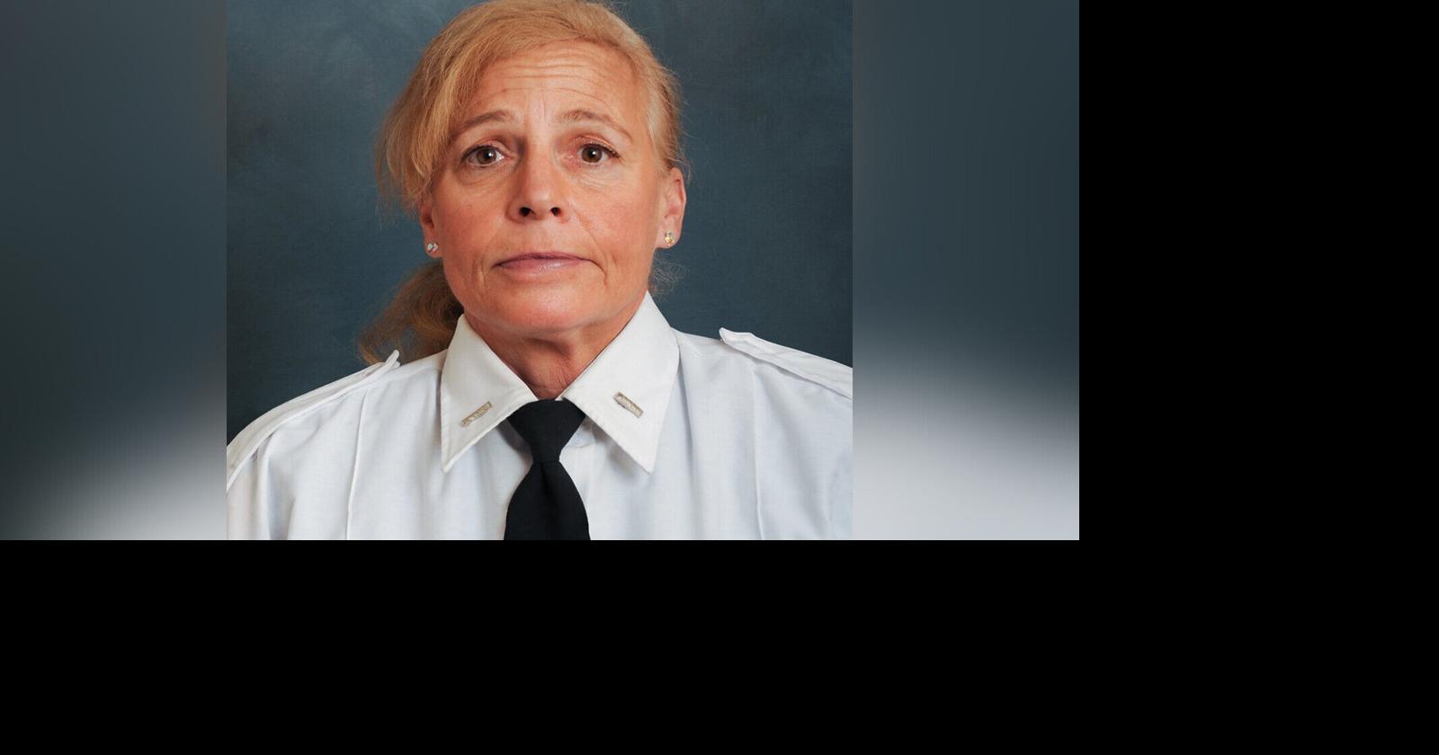 Man who allegedly stabbed FDNY EMT to death is indicted on murder and weapons charges | Crime ...