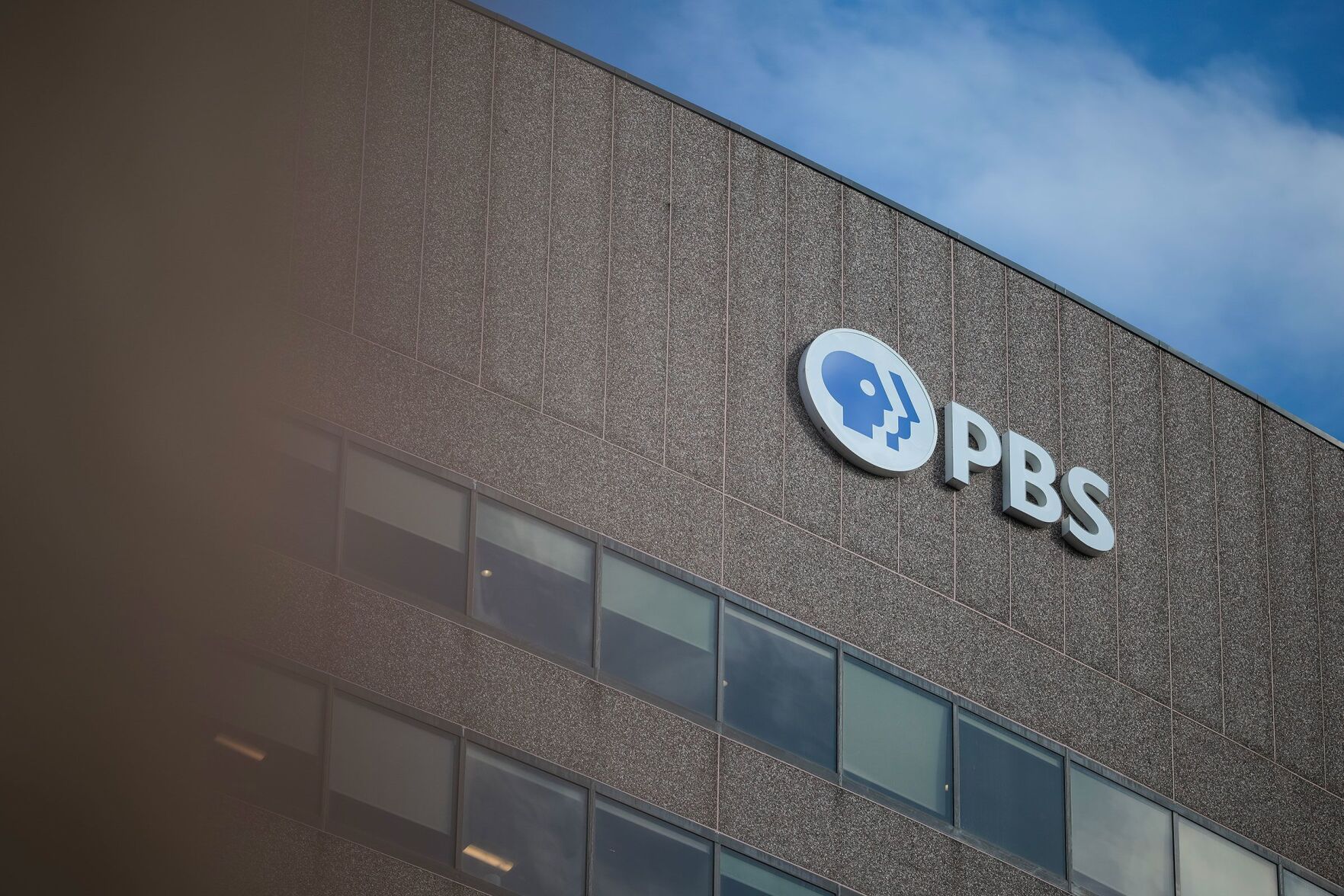 Conservative activists have waited decades to defund PBS and NPR. They ...