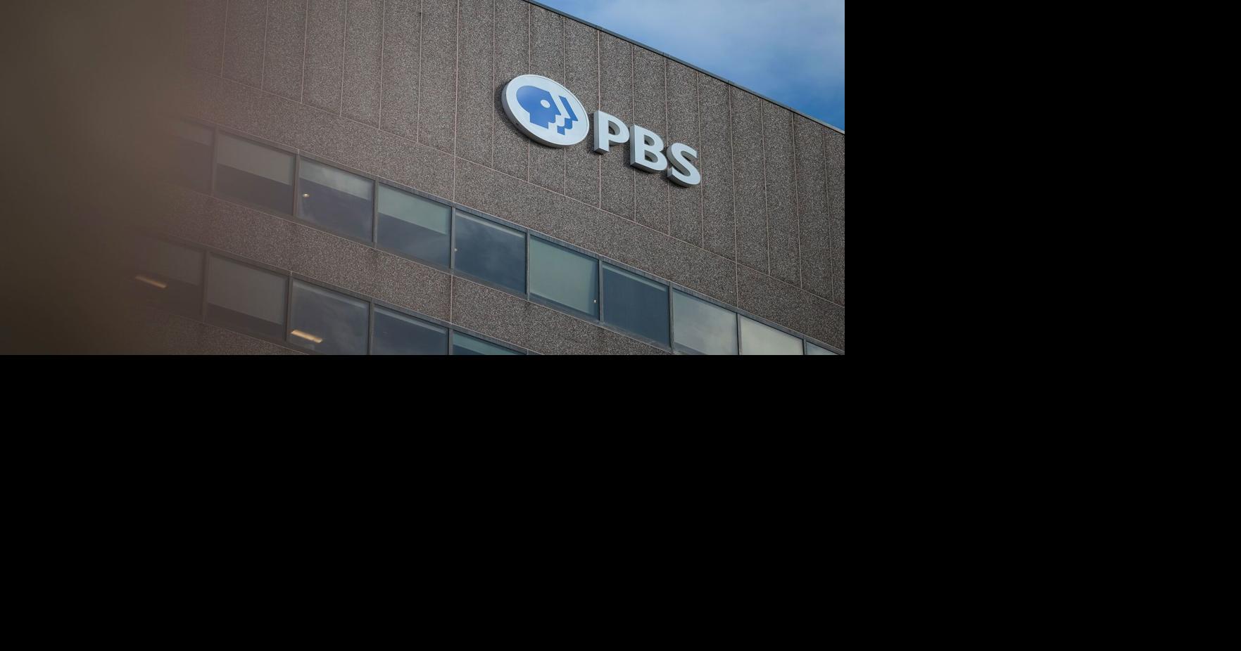 Conservative activists have waited decades to defund PBS and NPR. They ...