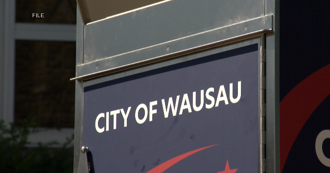 UPDATE: State GOP, Democratic parties respond to absentee ballot drop ...