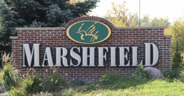 Marshfield Mayor praises new health system partnership | News | waow.com