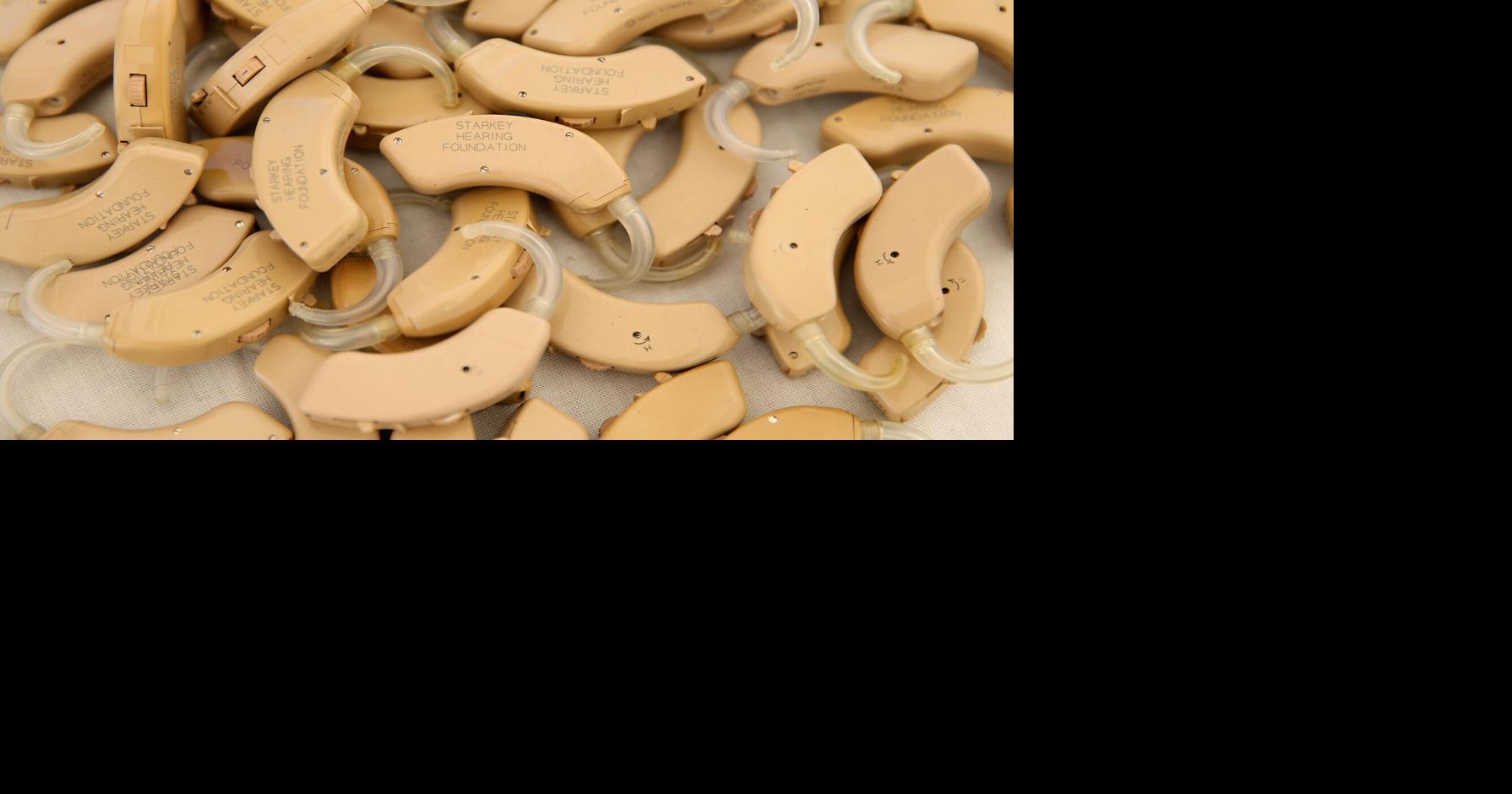 'Help is on the way': FDA finalizes rule that should usher in cheaper ...