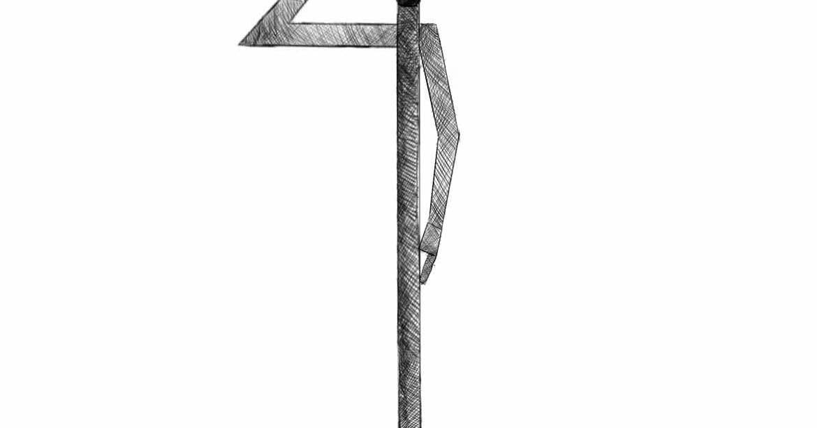 Stevens Point to unveil latest artistic light installation on Memorial ...