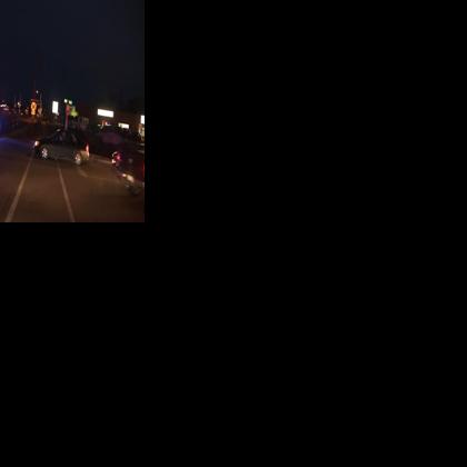 UPDATE: Police: Stevens Point hotel suspect in custody | News | waow.com