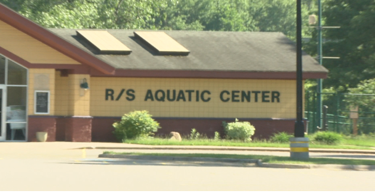 Rothschild Village Board votes to support joint resolution closing ...