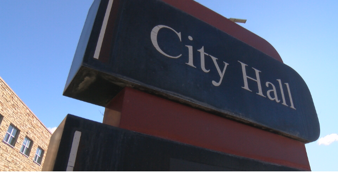 Stevens Point Common Council adopts city's first business improvement ...
