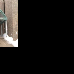 Vilas County in process of establishing drug court | News | waow.com