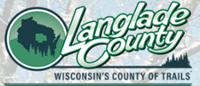 Langlade County snowmobile trails open January 1st; ATVs allowed ...