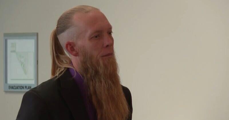 Judge denies motion to dismiss case against father of Madison school ...