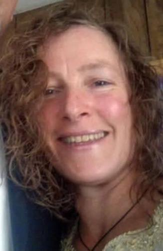 Tragic discovery in Oregon: Missing hiker’s body found, husband ...